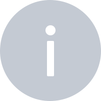 3W AUTO-汽车研习院