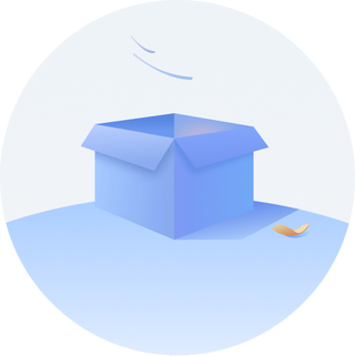 We're sorry but doesn't work properly without JavaScript enabled ...